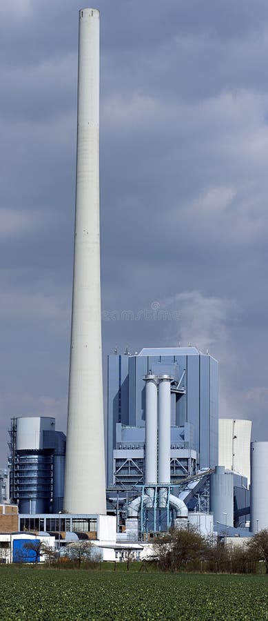 260,600 Green Technology Background Stock Photos - Free & Royalty-Free ...