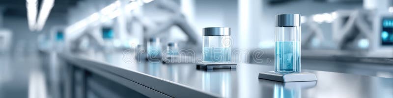 Manufacturing Medical Devices in a Bright Factory Setting with Advanced ...