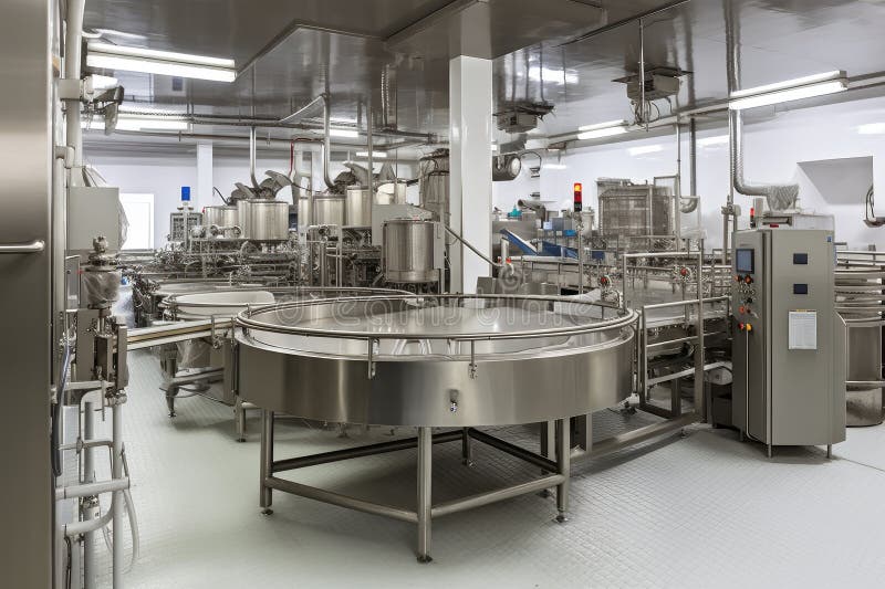 127 Manufacturing Large Quantities Stock Photos - Free & Royalty-Free ...