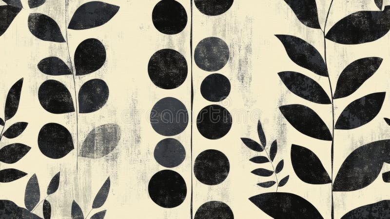 Modern Farmhouse Print, a Modern Take on Rustic Design, Blending ...