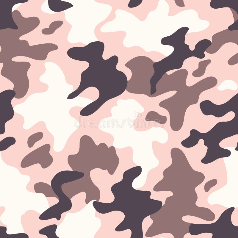 Rose Camo Stock Illustrations – 258 Rose Camo Stock Illustrations ...