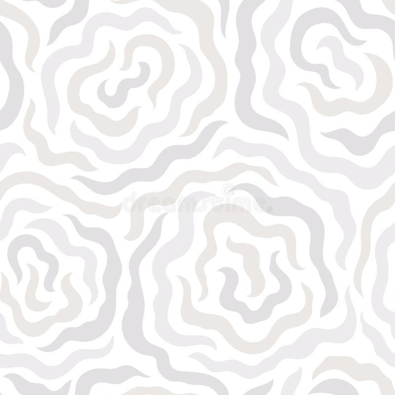 Modern Fashion Vector Trendy Dazzle Pattern Stock Vector - Illustration ...