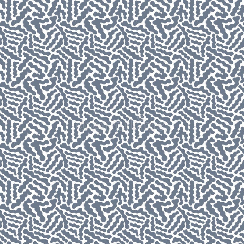 Baffle Texture Stock Illustrations – 45 Baffle Texture Stock ...