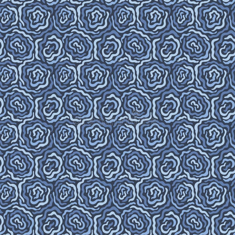 Baffle Texture Stock Illustrations – 45 Baffle Texture Stock ...