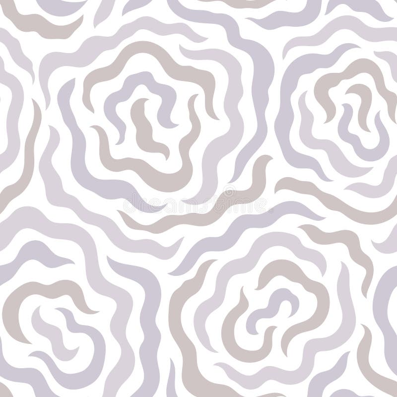 Baffle Texture Stock Illustrations – 45 Baffle Texture Stock ...