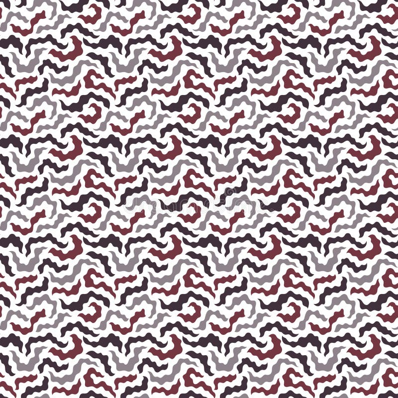 Baffle Texture Stock Illustrations – 45 Baffle Texture Stock ...