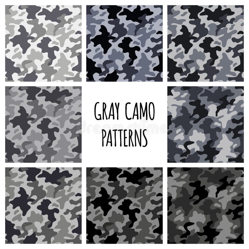 Night Camo Stock Illustrations – 470 Night Camo Stock Illustrations ...