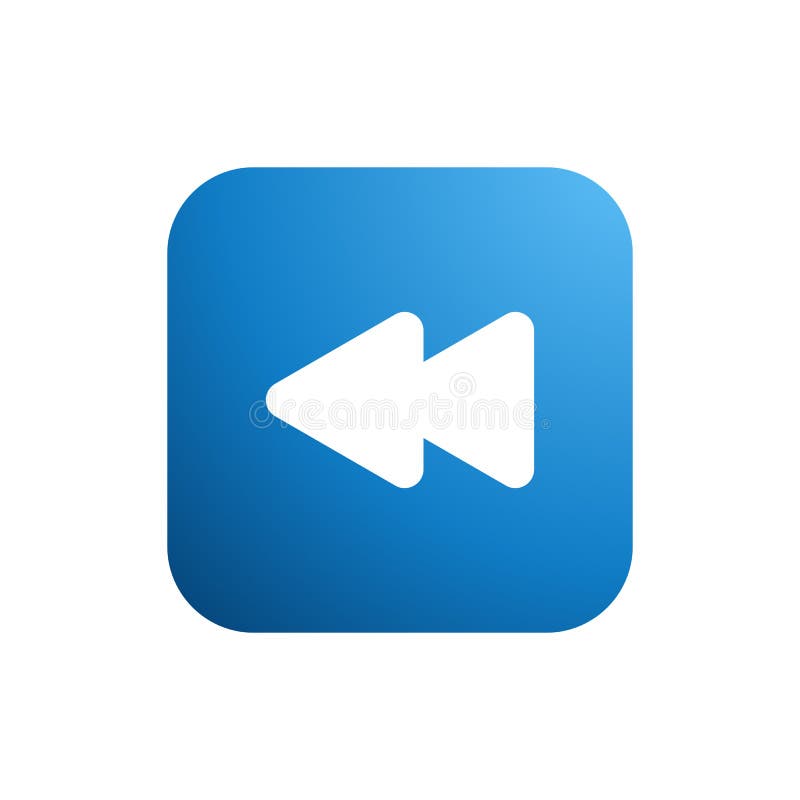 Backward Logo Stock Illustrations – 1,755 Backward Logo Stock ...