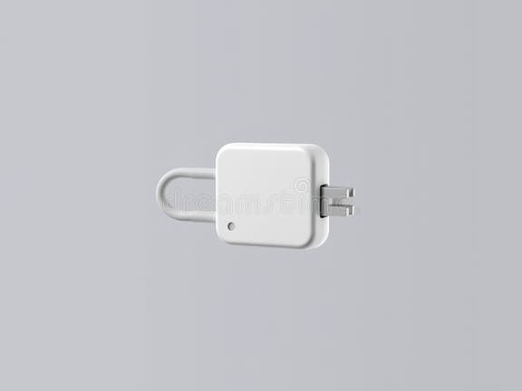 Modern Fast Online Store Mockup Responsive Design Template with a Sleek ...