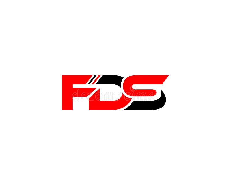 Fds Letter Stock Illustrations – 15 Fds Letter Stock Illustrations ...