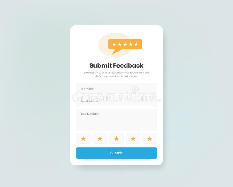 Submit Button Stock Illustrations – 8,279 Submit Button Stock ...