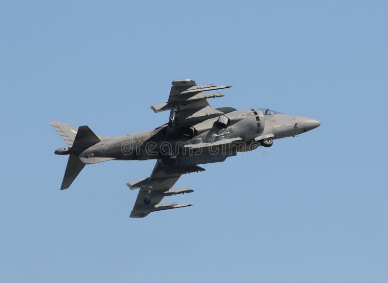 Modern fighter jet stock image. Image of aircraft, airborne - 18179561