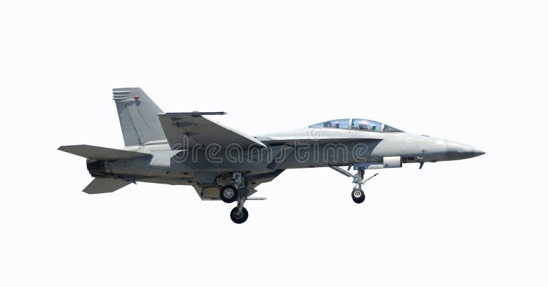 Army Airplanes Side View