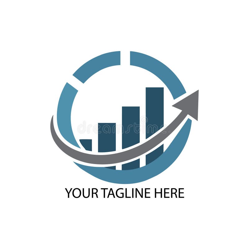 Arrow Vector Isolated Stock Illustrations – 607,734 Arrow Vector ...