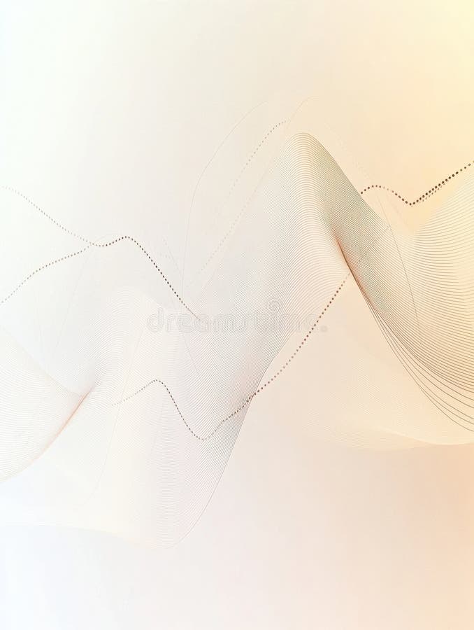 Modern Financial Background Featuring Structured Line Graphs and a ...