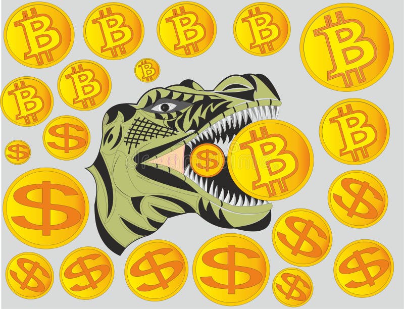 Capacious Stock Illustrations – 301 Capacious Stock Illustrations ...