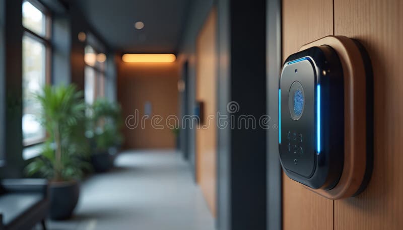 Modern Ct Scan of Renal Hydronephrosis Pathology Stock Image - Image of ...