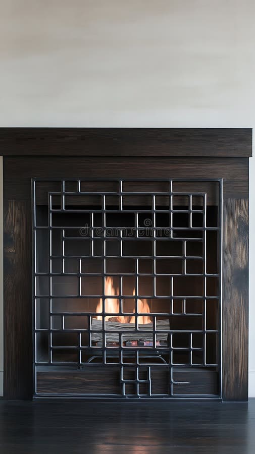 Screen Grid Pattern Stock Illustrations – 20,421 Screen Grid Pattern ...