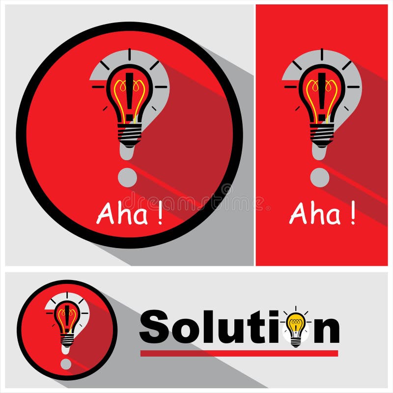 Question Mark Light Bulb Stock Illustrations – 3,519 Question Mark ...