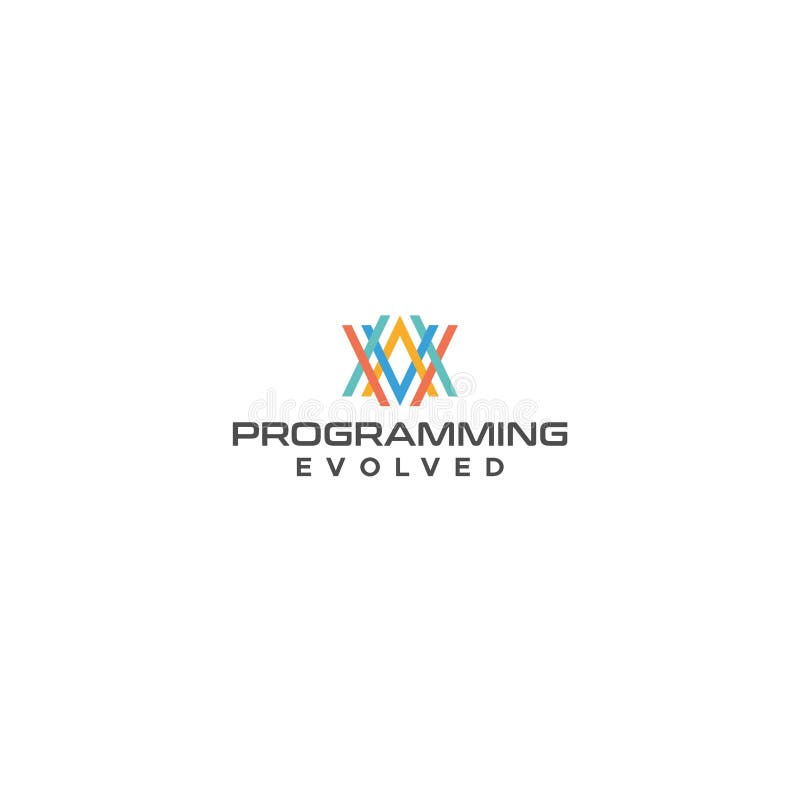 Colorful Programming Php And Html Code On A Monitor Php Language Code
