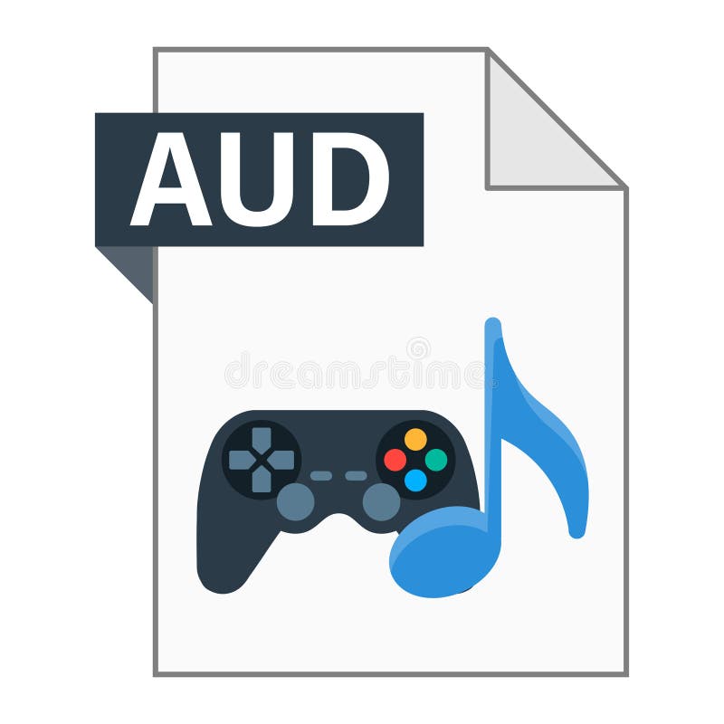 Aud Stock Illustrations – 291 Aud Stock Illustrations, Vectors ...