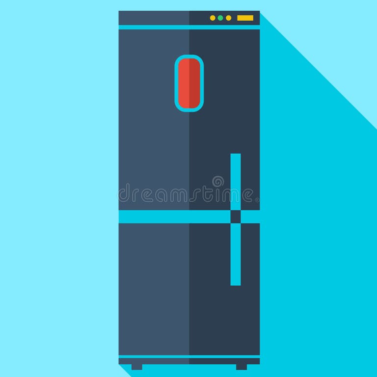 Design Concept Icon Stock Illustrations – 8,336,052 Design Concept Icon ...