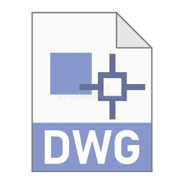 Dwg Download Icon Stock Illustrations – 46 Dwg Download Icon Stock ...