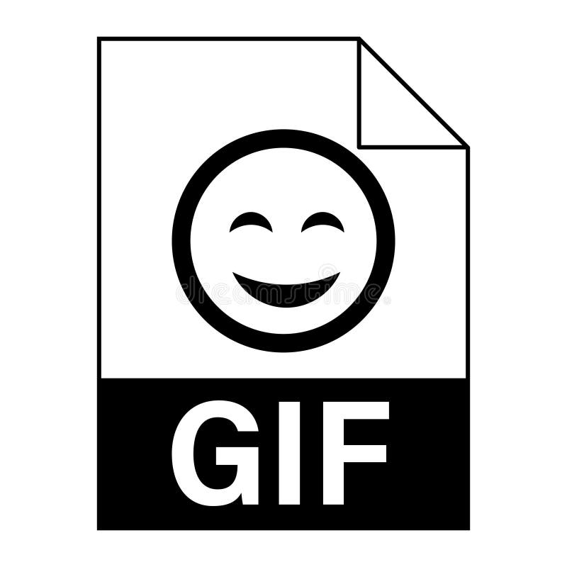 Write Gif Stock Illustrations – 43 Write Gif Stock Illustrations ...