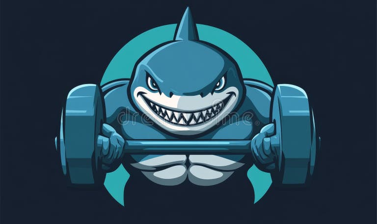 365 Shark Logo Stock Photos - Free & Royalty-Free Stock Photos from ...