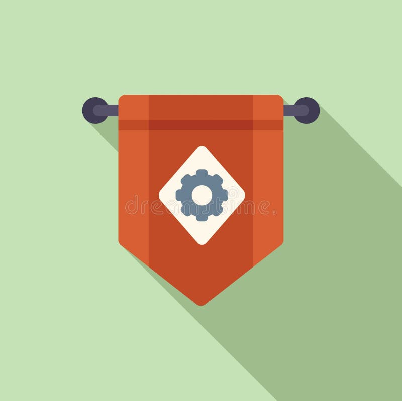 Banner Gear Stock Illustrations – 43,948 Banner Gear Stock ...