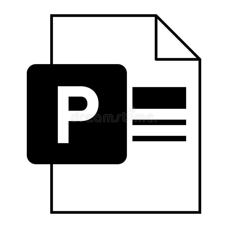 File Publisher Stock Illustrations – 225 File Publisher Stock ...