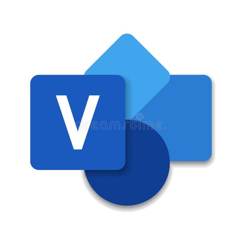 Vsd Logo Stock Illustrations – 22 Vsd Logo Stock Illustrations, Vectors ...