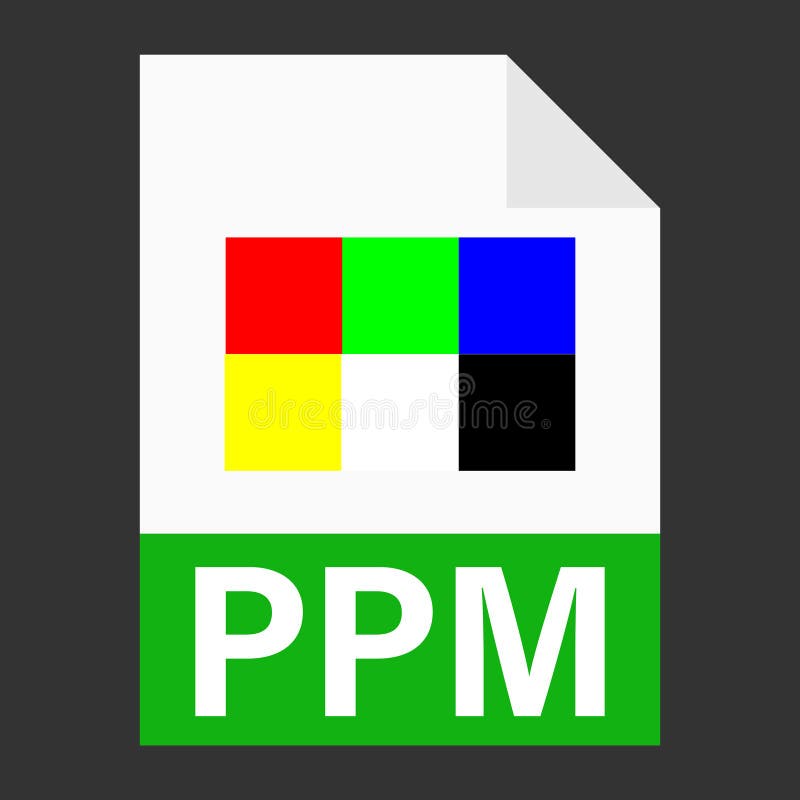 Ppm Stock Illustrations – 80 Ppm Stock Illustrations, Vectors & Clipart ...