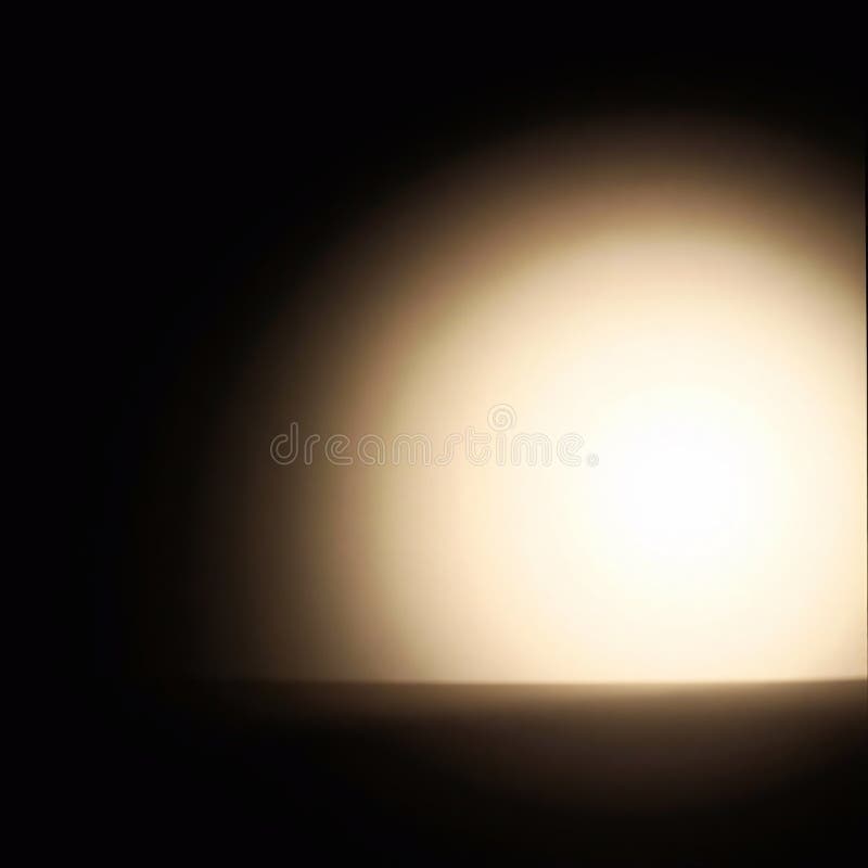 A Modern Flat Design X-ray Photo Featuring Silhouetted Backlighting ...