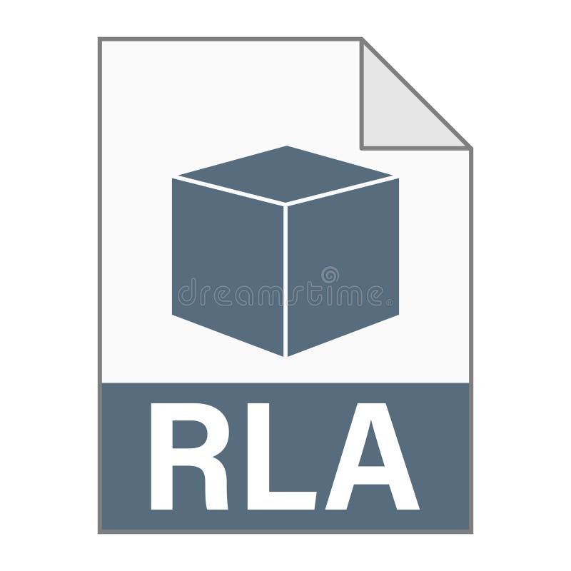 Rla Stock Illustrations – 65 Rla Stock Illustrations, Vectors & Clipart ...