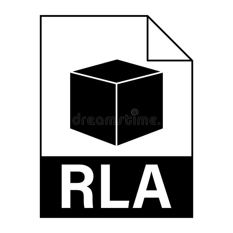 Rla Stock Illustrations – 65 Rla Stock Illustrations, Vectors & Clipart ...