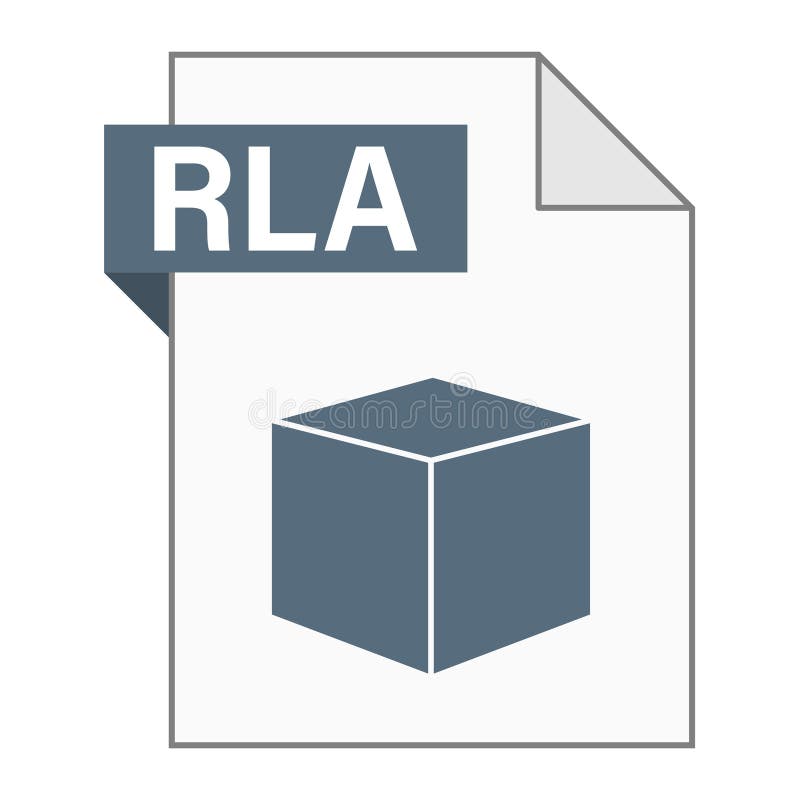 Rla Stock Illustrations – 53 Rla Stock Illustrations, Vectors & Clipart ...