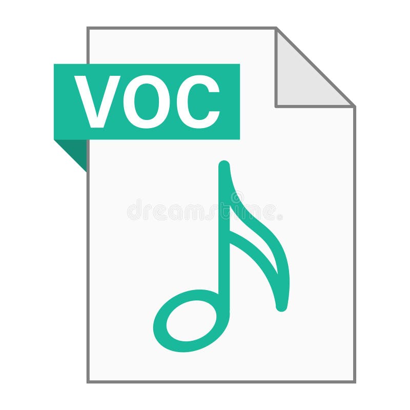 Voc Icon Stock Illustrations – 86 Voc Icon Stock Illustrations, Vectors ...