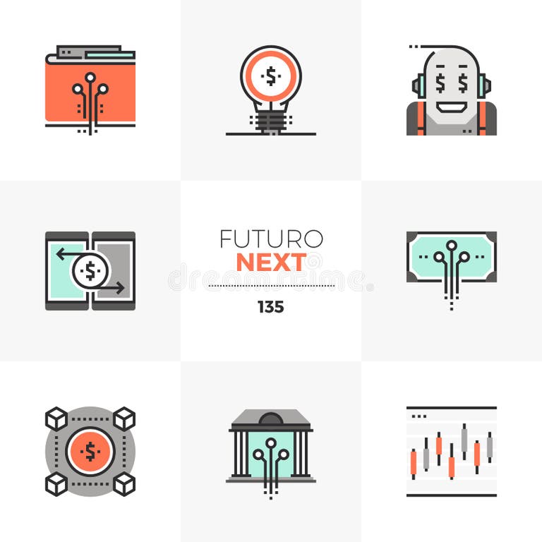 Fintech Logo Stock Illustrations – 7,440 Fintech Logo Stock ... Fintech Logo Stock Illustrations – 7,440 Fintech Logo Stock ...