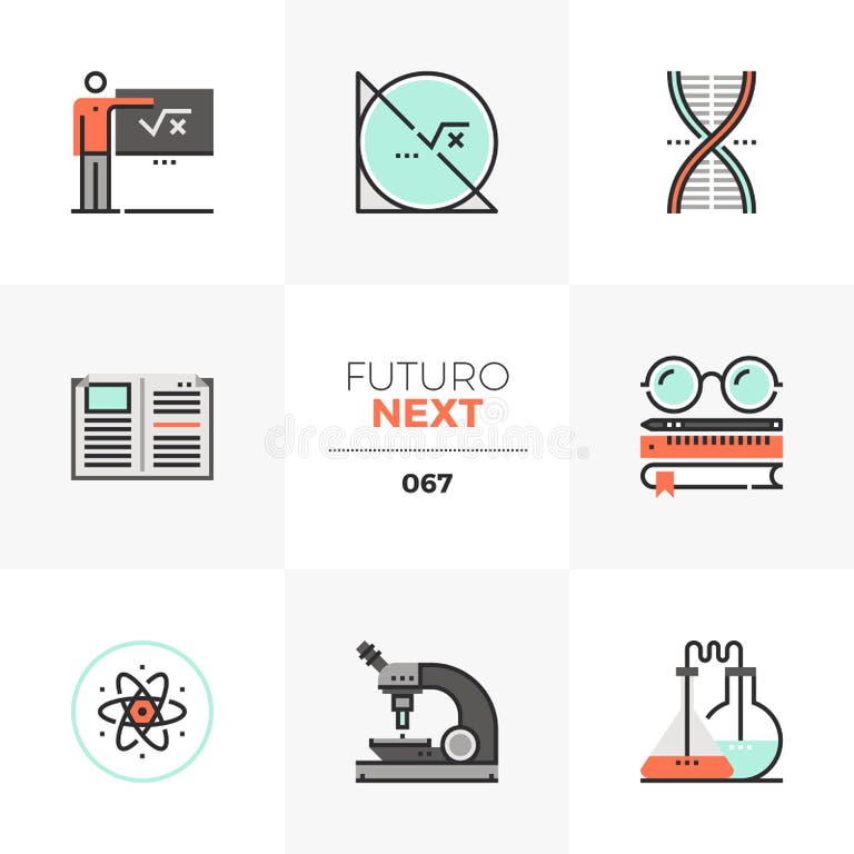 Stem Education Icon Stock Illustrations – 3,829 Stem Education Icon ...