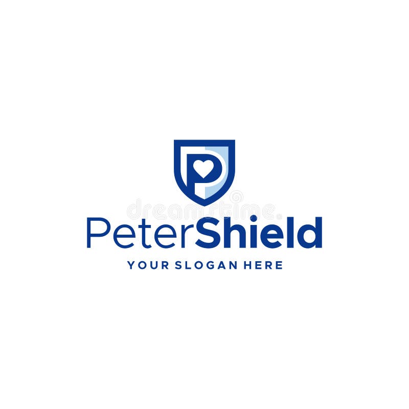 Peter Logo Stock Illustrations – 276 Peter Logo Stock Illustrations ...