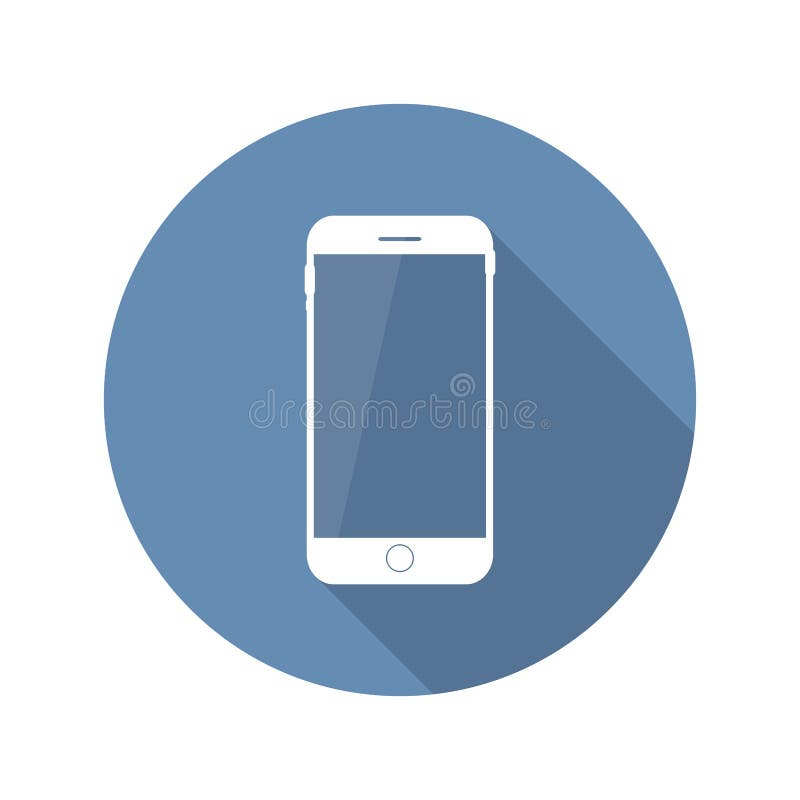 Flat Web and Mobile Design Elements Stock Vector - Illustration of ... Flat Web and Mobile Design Elements Stock Vector - Illustration of ...