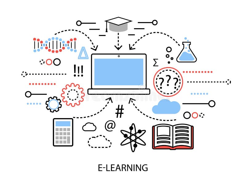 Smart Machine Learning Icon Set Stock Vector - Illustration of design ... Smart Machine Learning Icon Set Stock Vector - Illustration of design ...