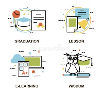 Learning Process Stock Illustrations – 33,544 Learning Process Stock ...