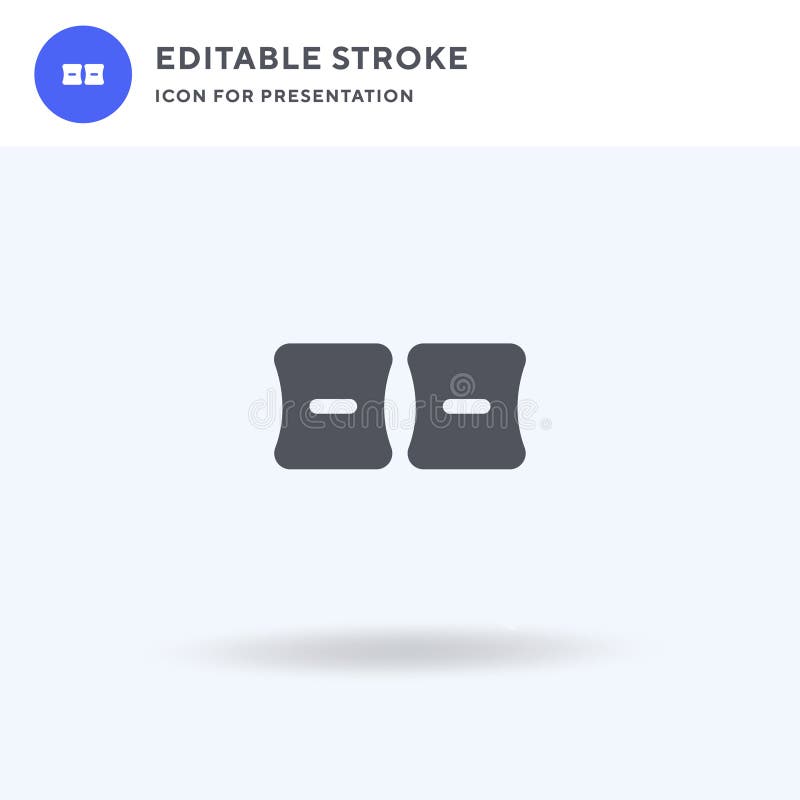 Arm Floats Stock Illustrations – 94 Arm Floats Stock Illustrations ...