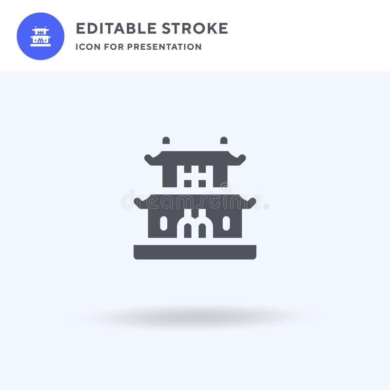 Dojo Logo Stock Illustrations – 511 Dojo Logo Stock Illustrations ...