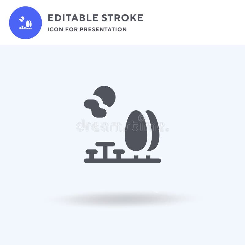 Rest Area Icon Stock Illustrations – 1,740 Rest Area Icon Stock ...