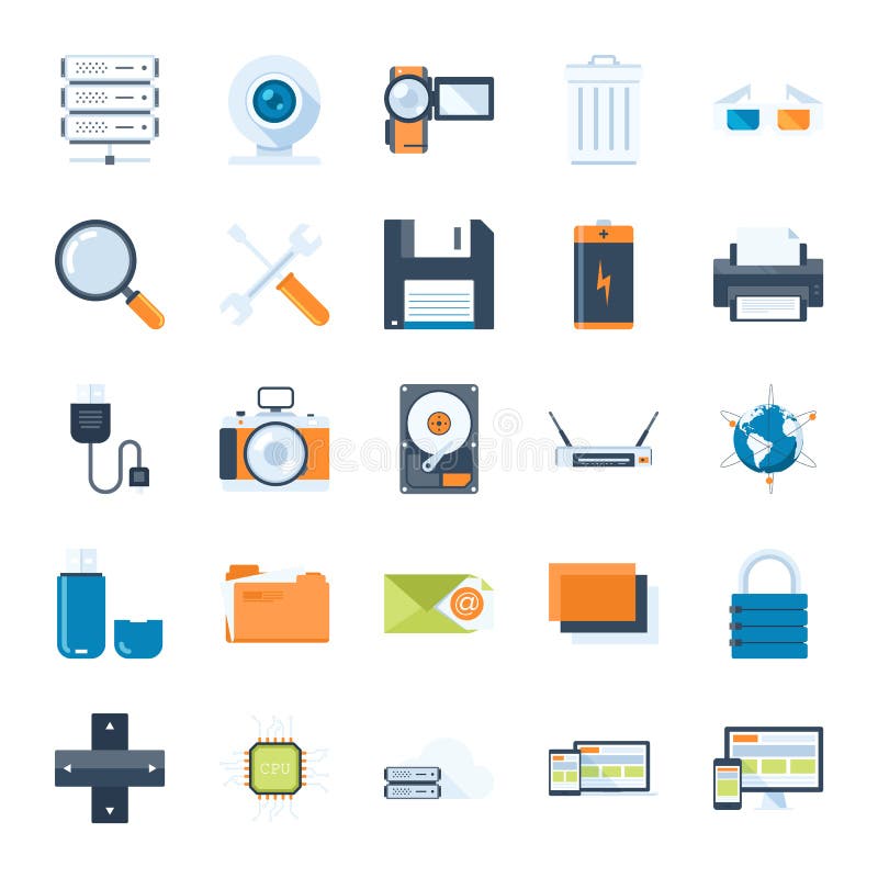 Hardware Logo Stock Illustrations – 48,845 Hardware Logo Stock ...