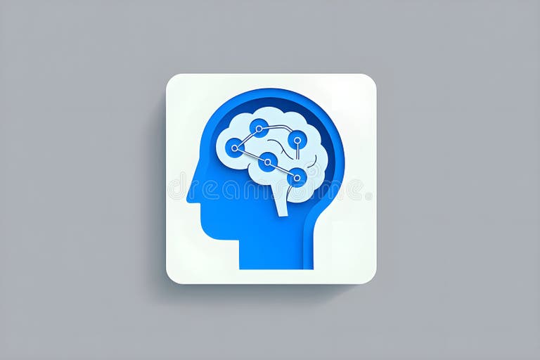 Thinking Design Concept Stock Illustrations – 160,159 Thinking Design ...