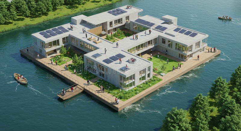 Complex Body Panels Stock Illustrations – 131 Complex Body Panels Stock ...